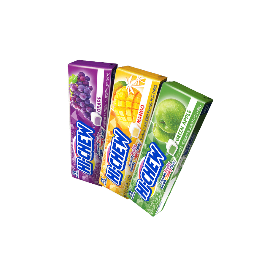 Shop – HI-CHEW