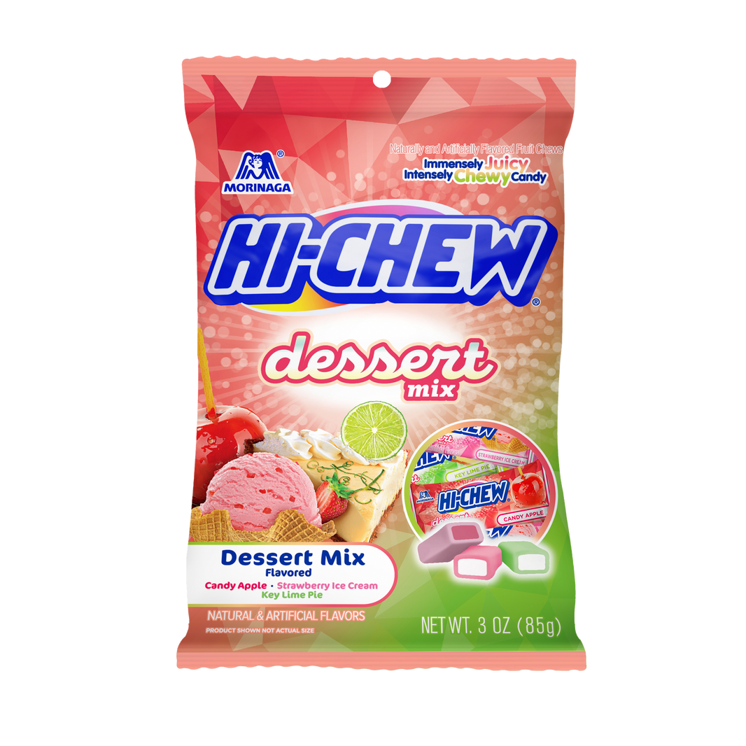 Shop – HI-CHEW