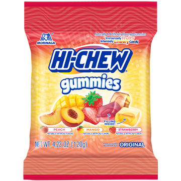 Shop – HI-CHEW