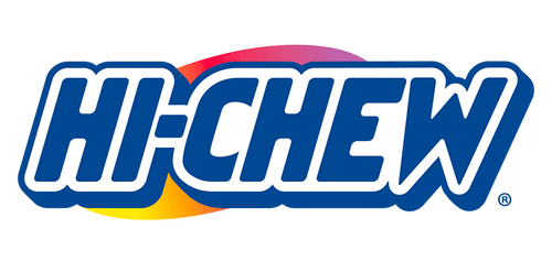 HI-CHEW® Reveals New Brand Mascot: Chewbie - An Instigator of Fun