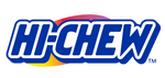Introducing HI-CHEW™ Fantasy Mix: The Moment Fans Have Been Dreaming O