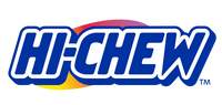 Introducing HI-CHEW™ Fantasy Mix: The Moment Fans Have Been Dreaming O