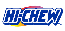 Introducing HI-CHEW™ Fantasy Mix: The Moment Fans Have Been Dreaming O
