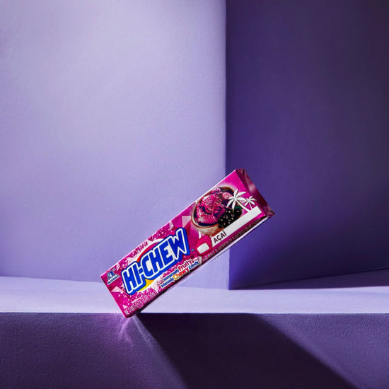 Açaí Stick – HI-CHEW