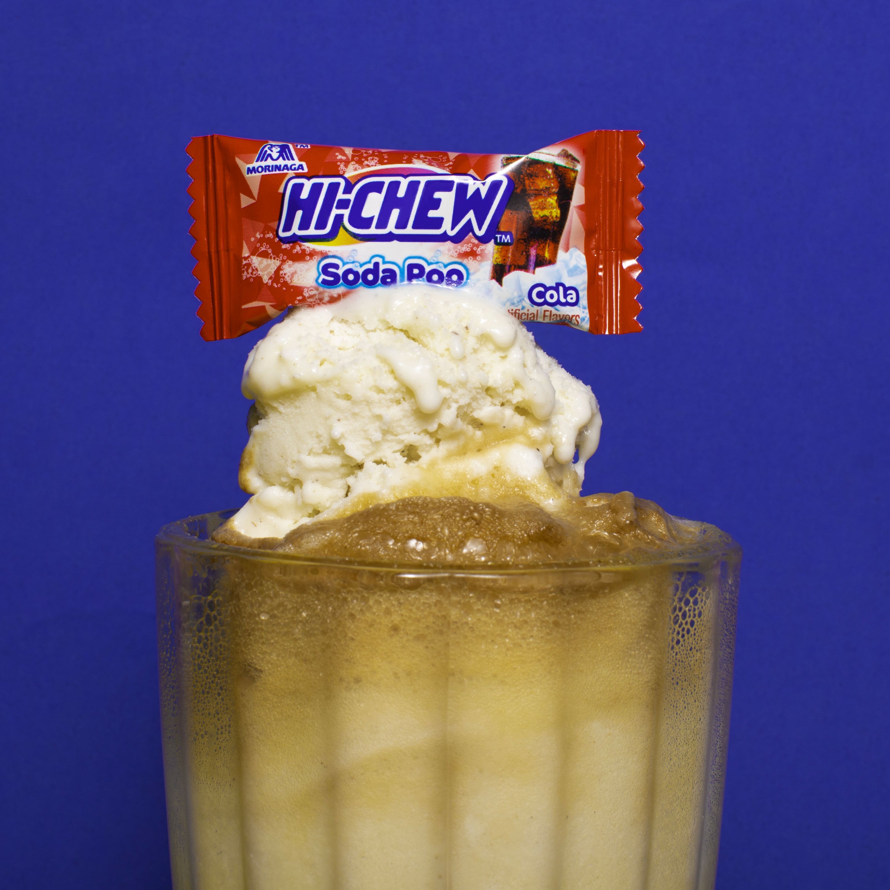 Soda Pop Mix Bag – HI-CHEW